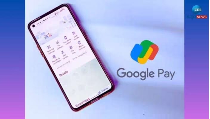 Online and UPI payments can we delete transaction history from Google ...