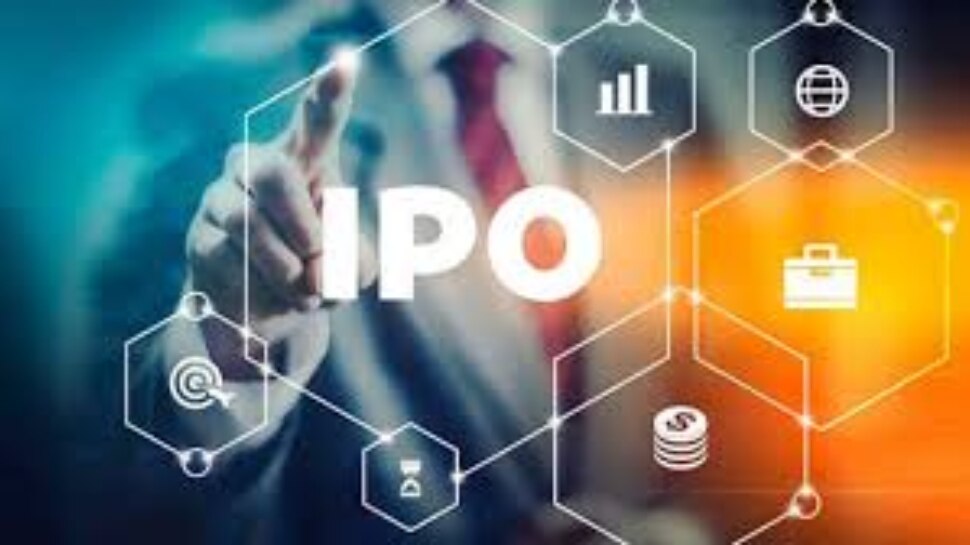 Full details of 7 new IPOs entered the share market this week | IPO: ఐపీవో మార్కెట్లో డబ్బులు ...