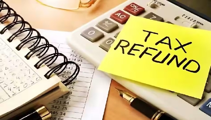 Income tax Returns Refund Issue how to check refund status what to do ...
