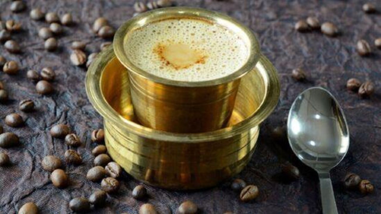 Sonti Coffee Is Good For Health During Rainy Season | Sonti Coffee ...