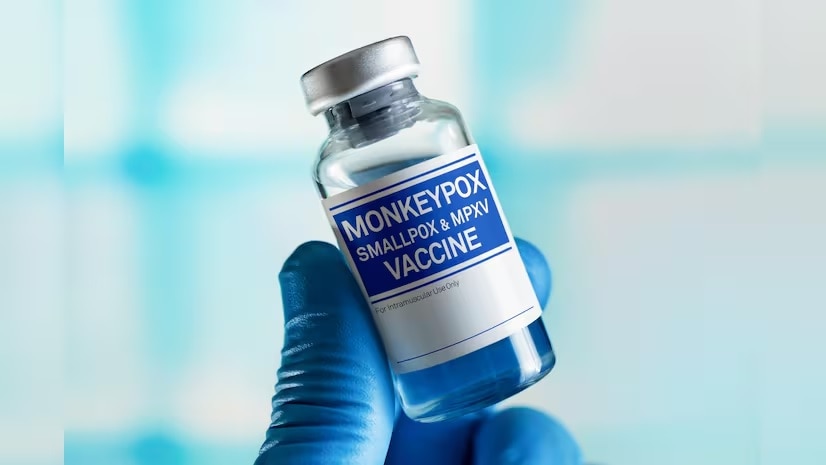 Monkey pox vaccine updates who declared bavarian nordics MVA-BN vaccine ...