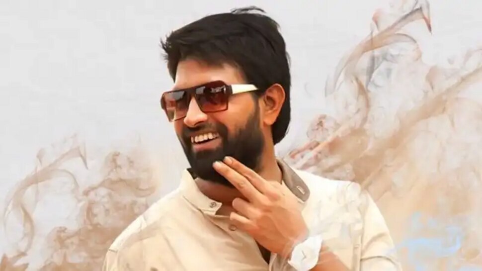 Jani Master case new update star director involved in jani master case ...