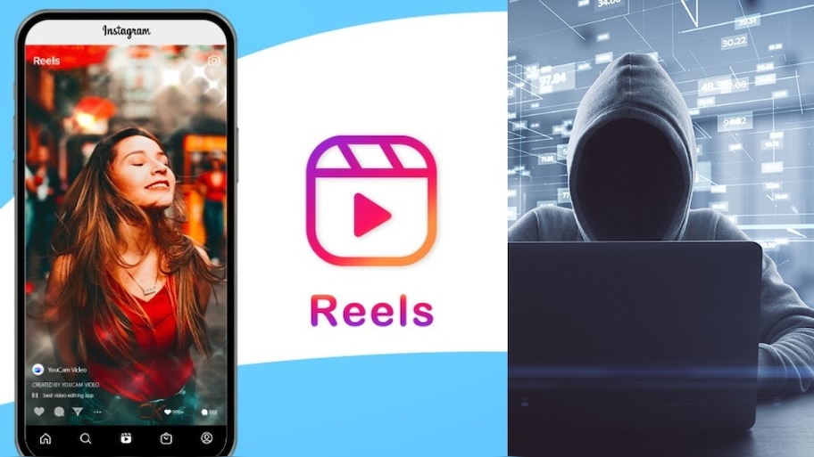 Like To Reels And Earn Easy Money In Lakhs New Cyber Fraud Found In ...