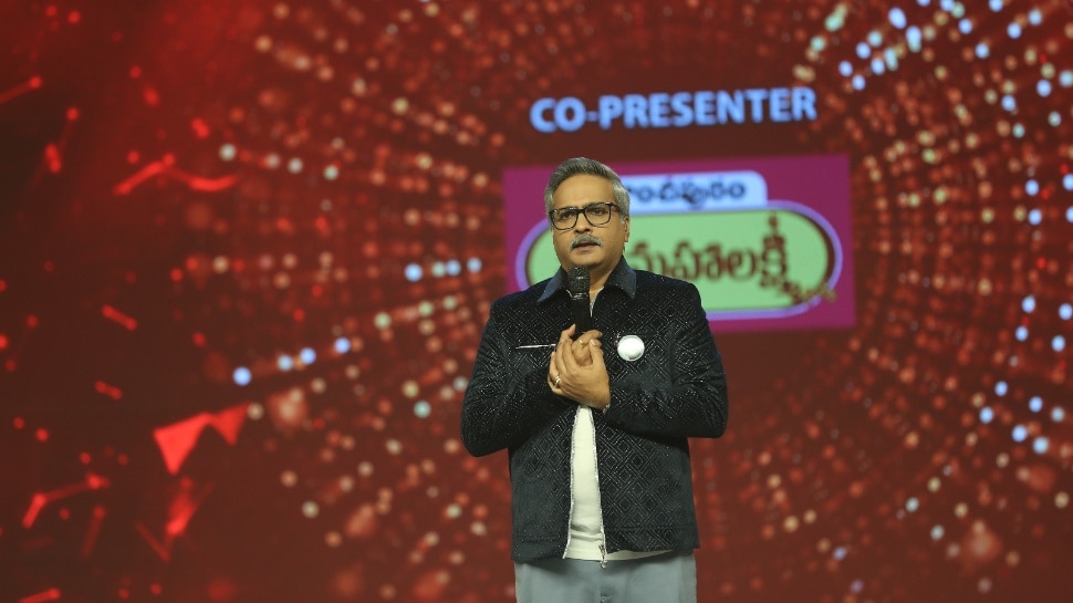 padutha theeyaga TV Show To Ready celebrate Silver Jubilee soon ...
