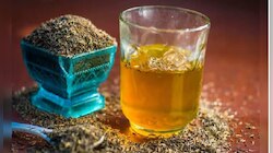 Cumin Seeds best natural remedy for weight loss News in Telugu, Latest ...
