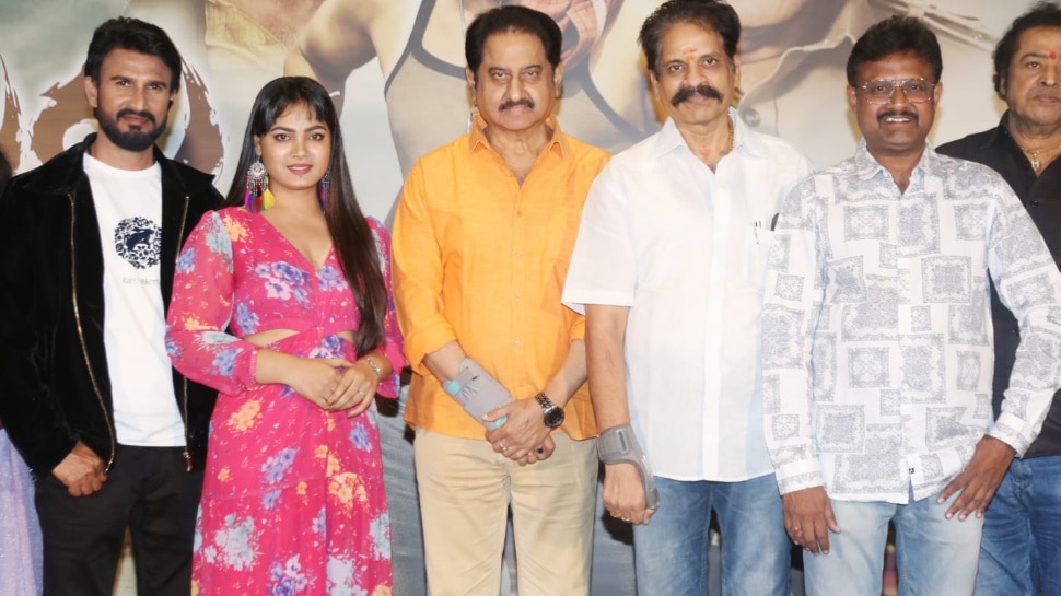 20 percent of the collections will be given to the livelihood of ...