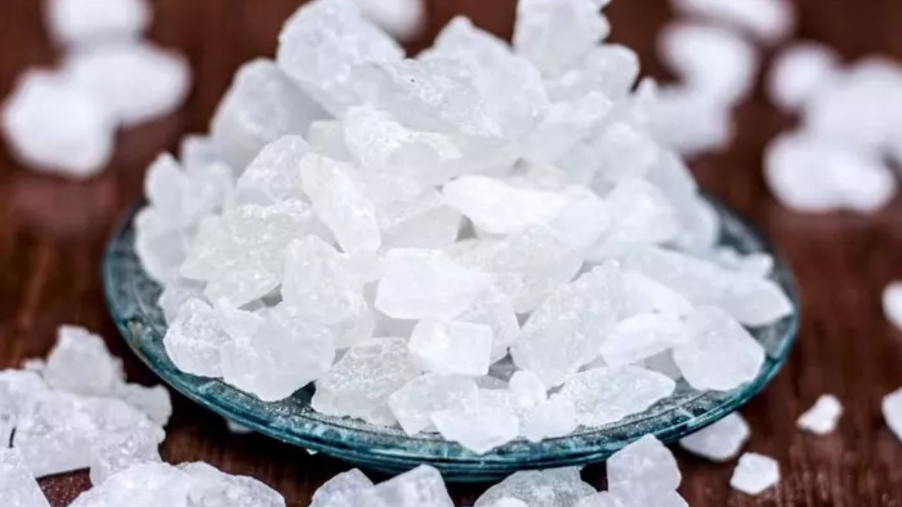 Do You Know The Patika Bellam Health Benefits Check This Now | Patika ...