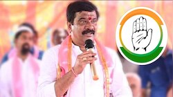 Vemula Prashanth Reddy News in Telugu, Latest Vemula Prashanth Reddy ...
