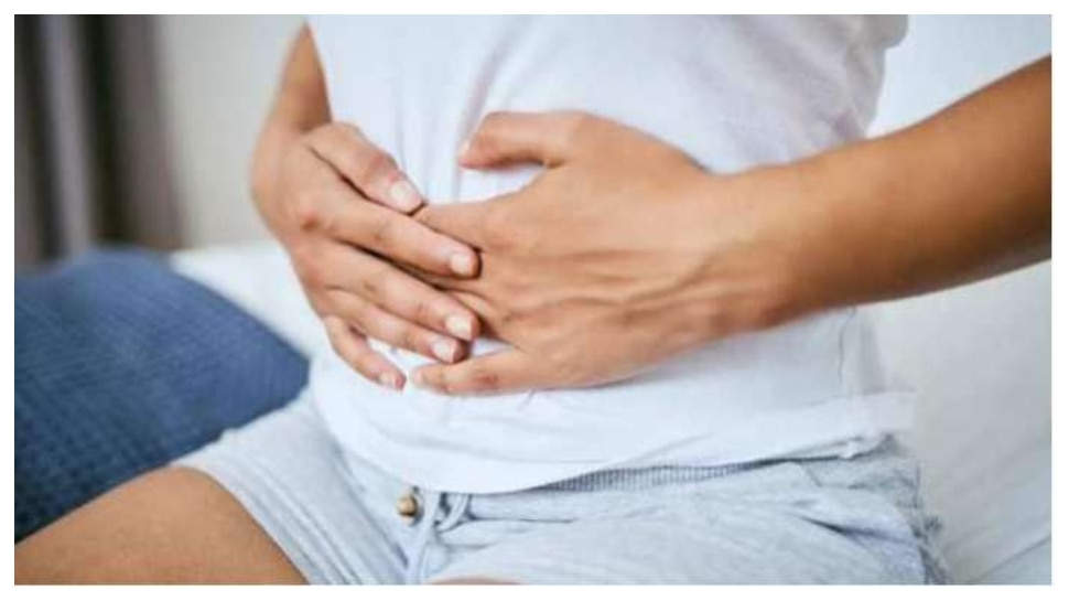 Constipation Relieving Fruits Effective Solutions for Long time ...