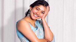 sai pallavi status News in Telugu, Latest sai pallavi status news ...