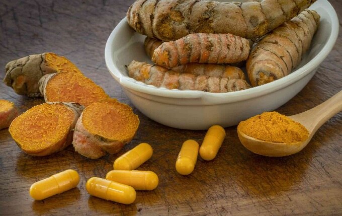 Turmeric precautions and side effects what happened if these people use ...