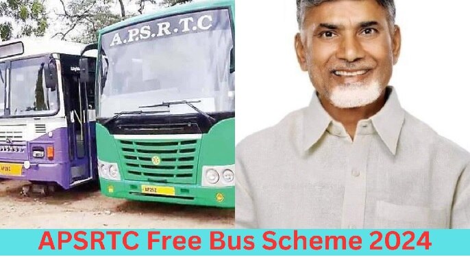 Ap government to start free bus scheme for women on ugadi cm ...