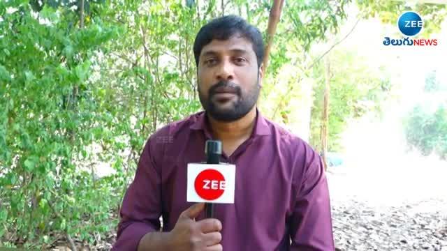 Folk singer Shankar Babu Special Thanks To Sukumar , DSP , Chandra Bose | సుకుమార్, డీఎస్పీ ...