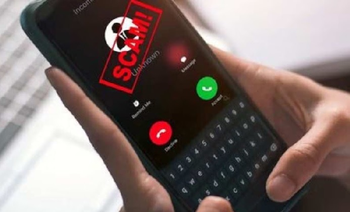 Trai Alerts on international scam calls never lift these countries ...