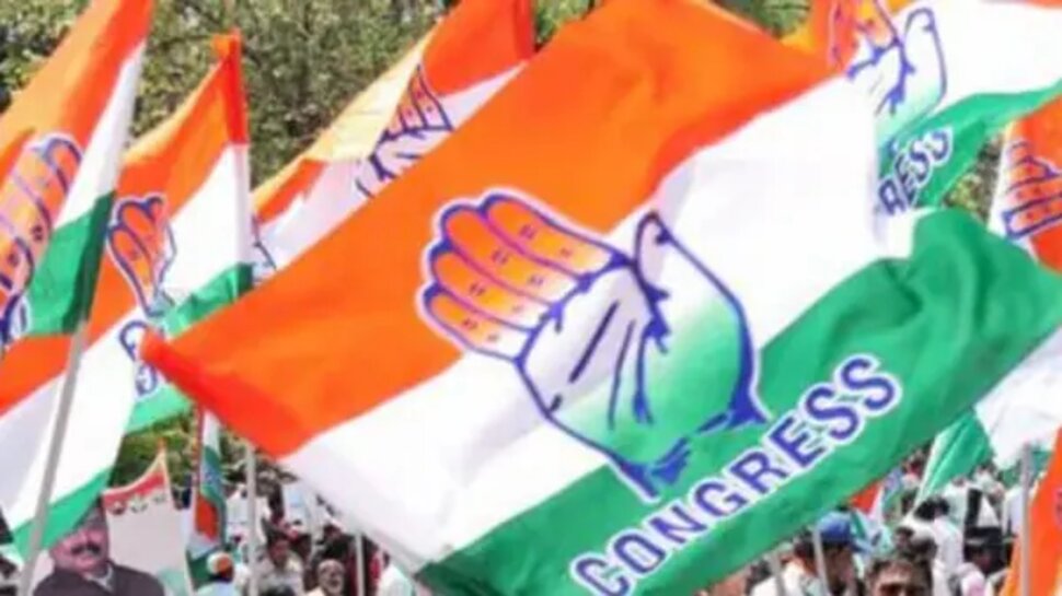 Delhi Congress releases third list of 16 candidates | Delhi Congress ...