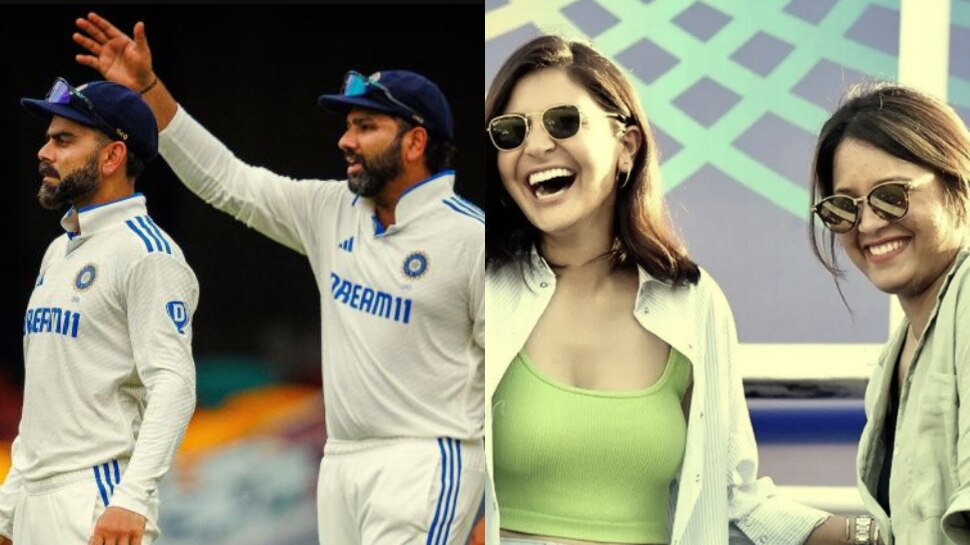 bcci 10 point new rules explainer virat kohli rohit sharma gambhir endorsement | BCCI New Rules ...