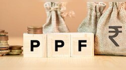 5 Major Benefits of PPF News in Telugu, Latest 5 Major Benefits of PPF ...