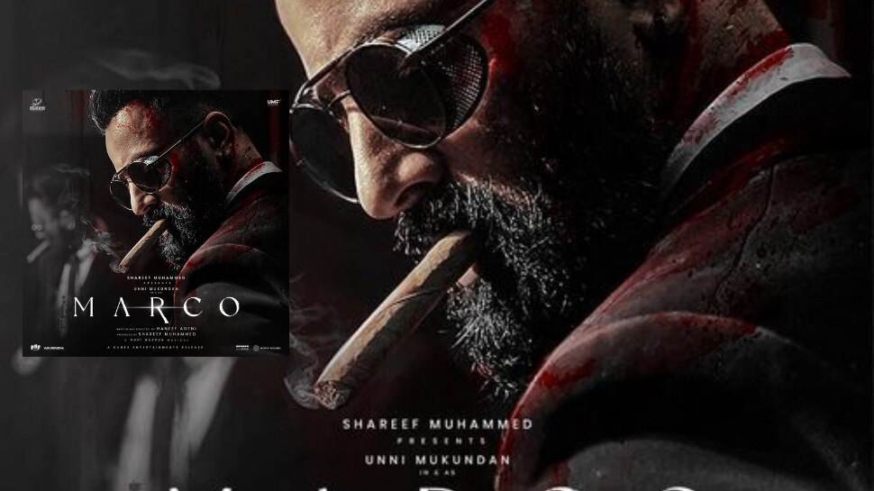 Unni Mukundan Marco World Wide Total Box Office Collections Full ...