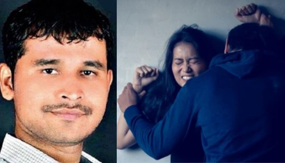 Pune bus rape victim could have shouted for help accused lawyer says ...