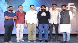 Bandi movie appreciation News in Telugu, Latest Bandi movie ...