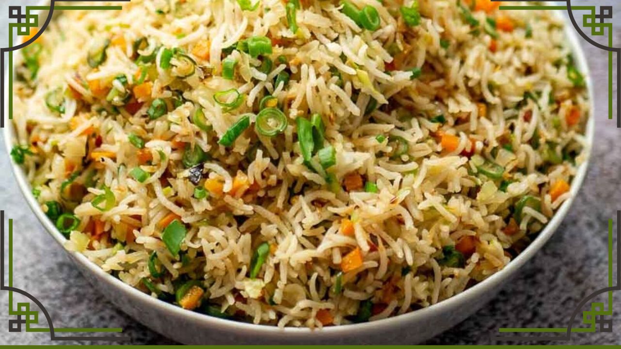 Instant Cold And Fever Relief Vellulli Pulihora Recipe With In 5 ...