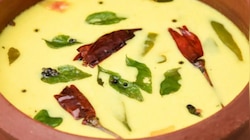 Dahi Recipe News in Telugu, Latest Dahi Recipe news, photos, videos ...