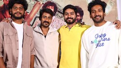 Raju Gari Dongalu News in Telugu, Latest Raju Gari Dongalu news, photos ...