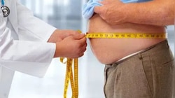 Fast Food Obesity News in Telugu, Latest Fast Food Obesity news, photos ...