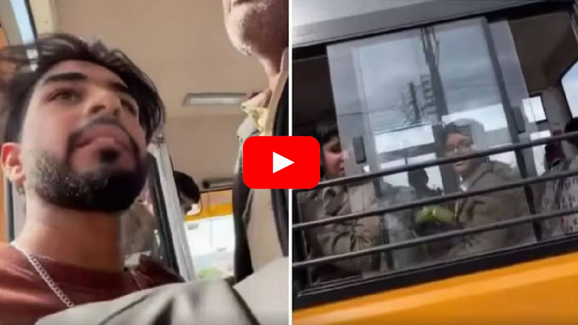 School Students Chhapri Video Is Going Viral On Social Media | Viral ...