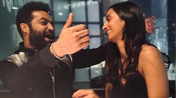Laxmi Pranathi Birthday News in Telugu, Latest Laxmi Pranathi Birthday ...