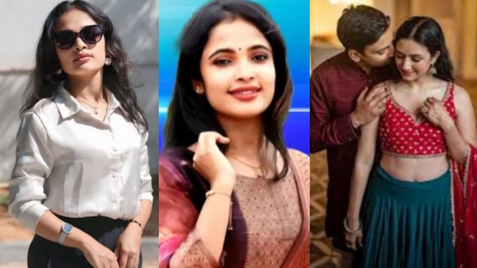 Bengaluru teacher arrested for honey trap and demanding money from student father after affair ...