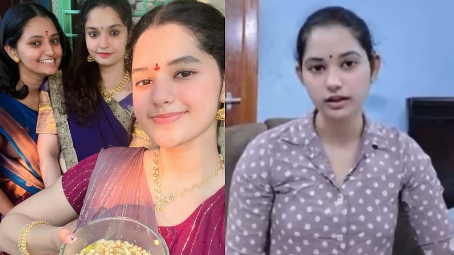 Alekhya chitti pickles sisters issue clarity on latest controversy ...