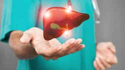Liver Friendly Foods News in Telugu, Latest Liver Friendly Foods news ...