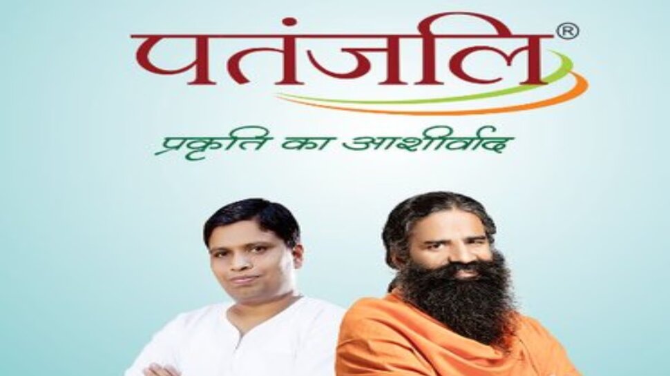 patanjali social initiatives empowering rural india transforming ...