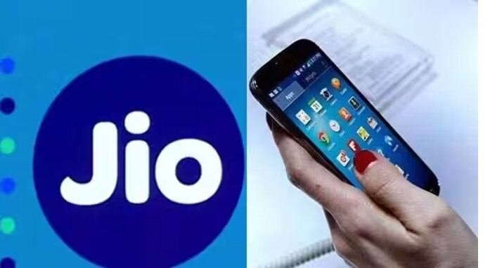 Reliance Jio Offers different Recharge plans with Free OTT Subscription of Netflix, Amazon Prime ...