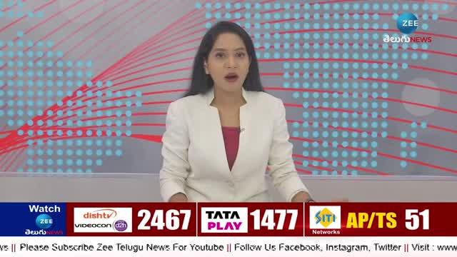 Pawan Kalyan Younger Son Mark Shankar Pawanovich latest Health Updates ...