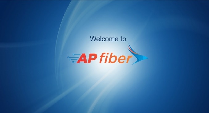 Andhra pradesh government shock removes 248 ap fibernet employees on single stroke here is the ...