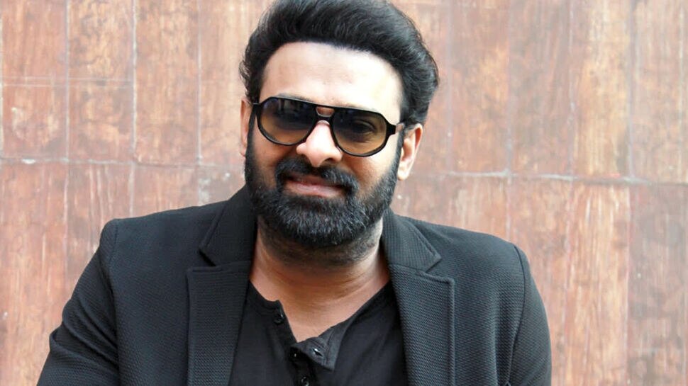 Senior Actress Desires a Son Like Prabhas in Next Birth Viral Comments ...