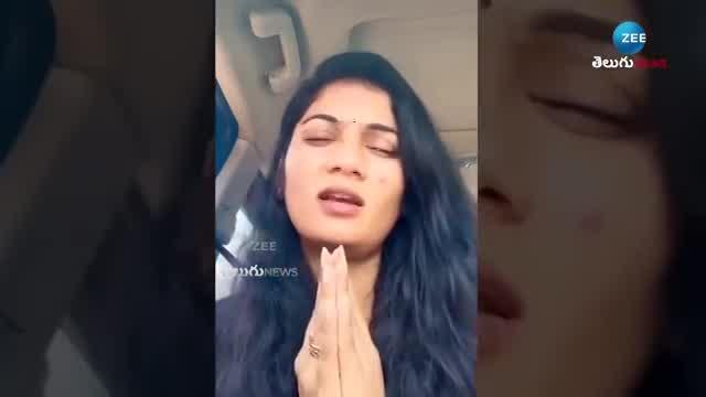 Janu Lyri Shocking Announcement on Second Marriage Goes Viral! | Janu ...