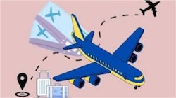 fly lines News in Telugu, Latest fly lines news, photos, videos | Zee ...