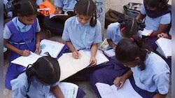 How to apply for free Education News in Telugu, Latest How to apply for ...