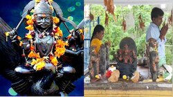 navagraha parikrama News in Telugu, Latest navagraha parikrama news ...