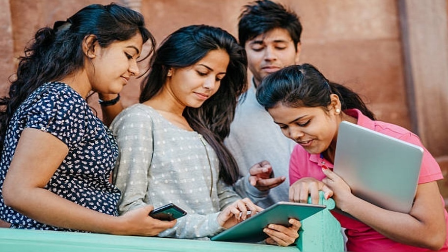 TS TET 2025 Big alert for candidates writing TET, these are the most ...