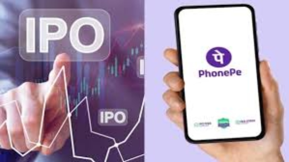 phonepe ipo fintech company phonepe will bring 1 5 billion dollar ipo ...