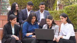 mba specialization list News in Telugu, Latest mba specialization list ...