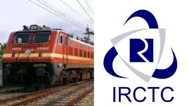 Five Steps For To Get New Tatkal Ticket Booking Process With Aadhaar ...