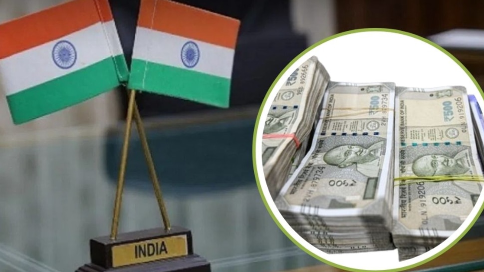 general knowledge ias salary 2025 what is the salary and benefits of ...