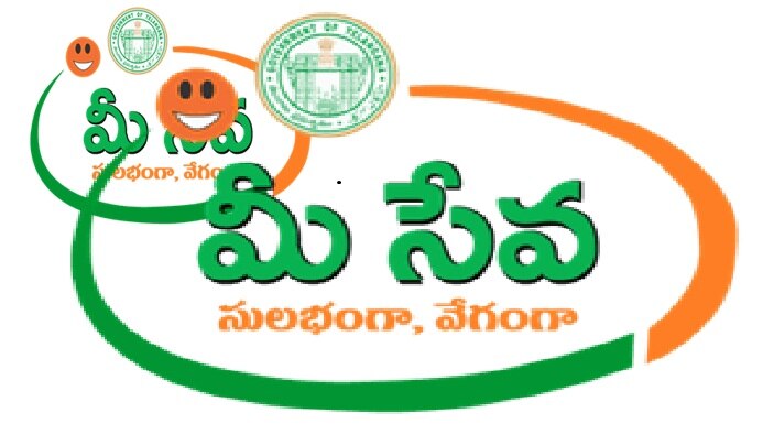 Telangana government launches two more services of marriage and land ...