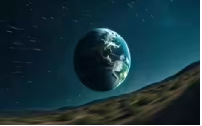 Earth Rotation Speed will increase and Day will be shorter check here ...