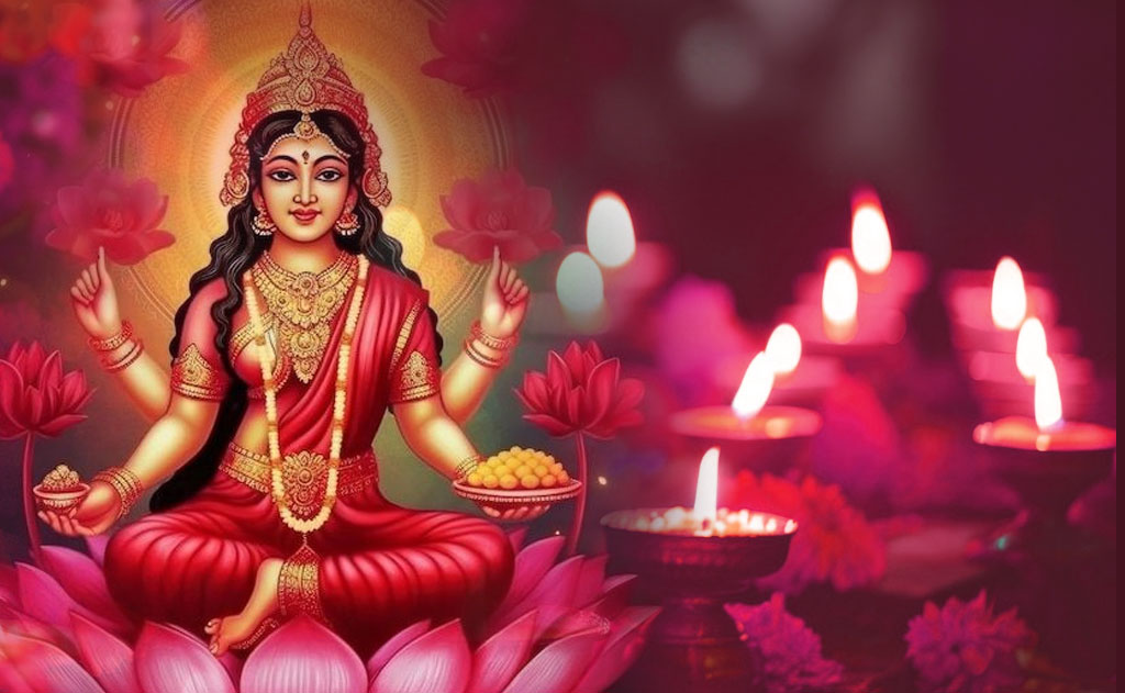 sravana masam 2025: What Should do Newly Married Women Pooja Rituals in ...